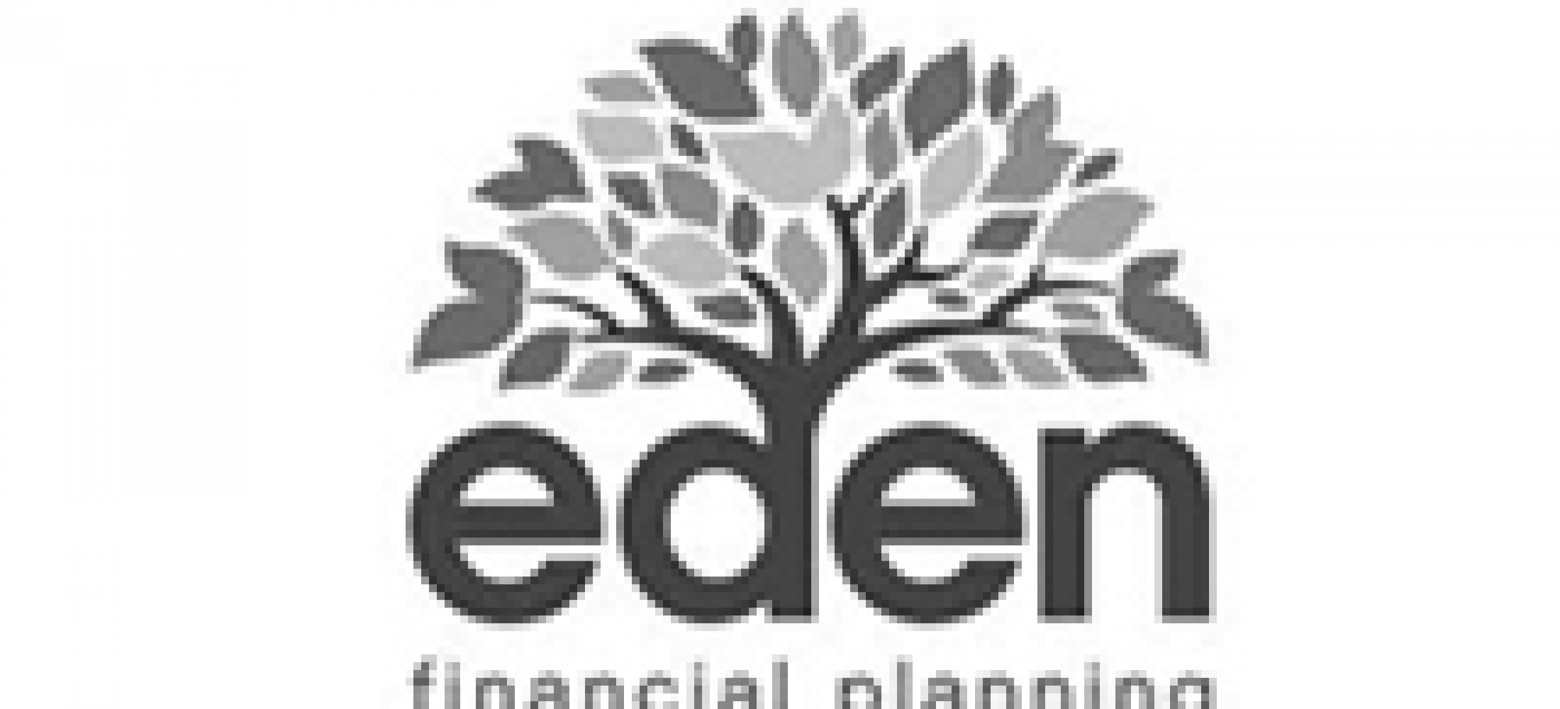 Eden Financial Planning – Five Recruitment